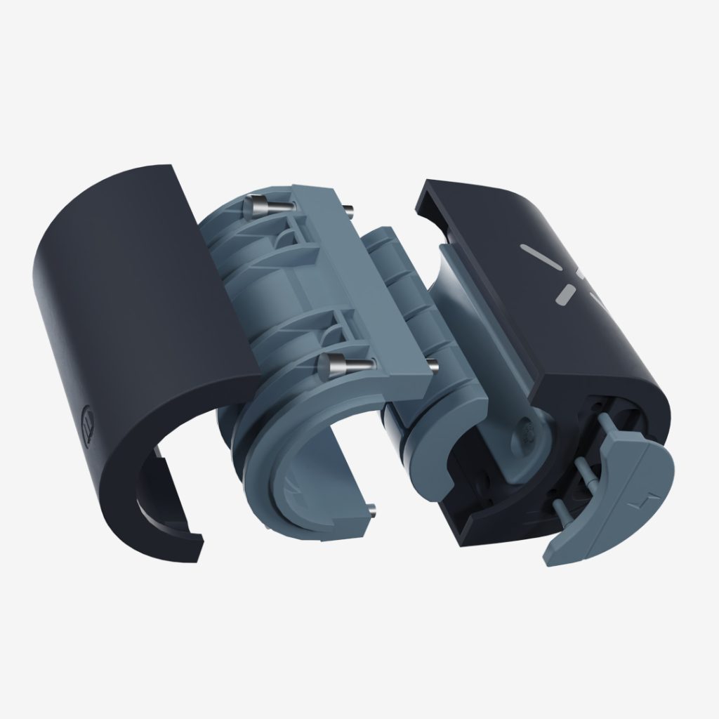 Cycloop Tracker - Monimoto US