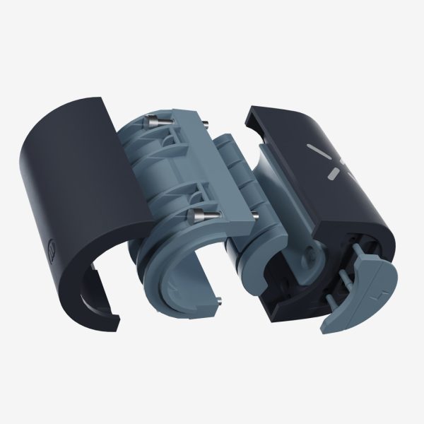 Cycloop Tracker - Monimoto US