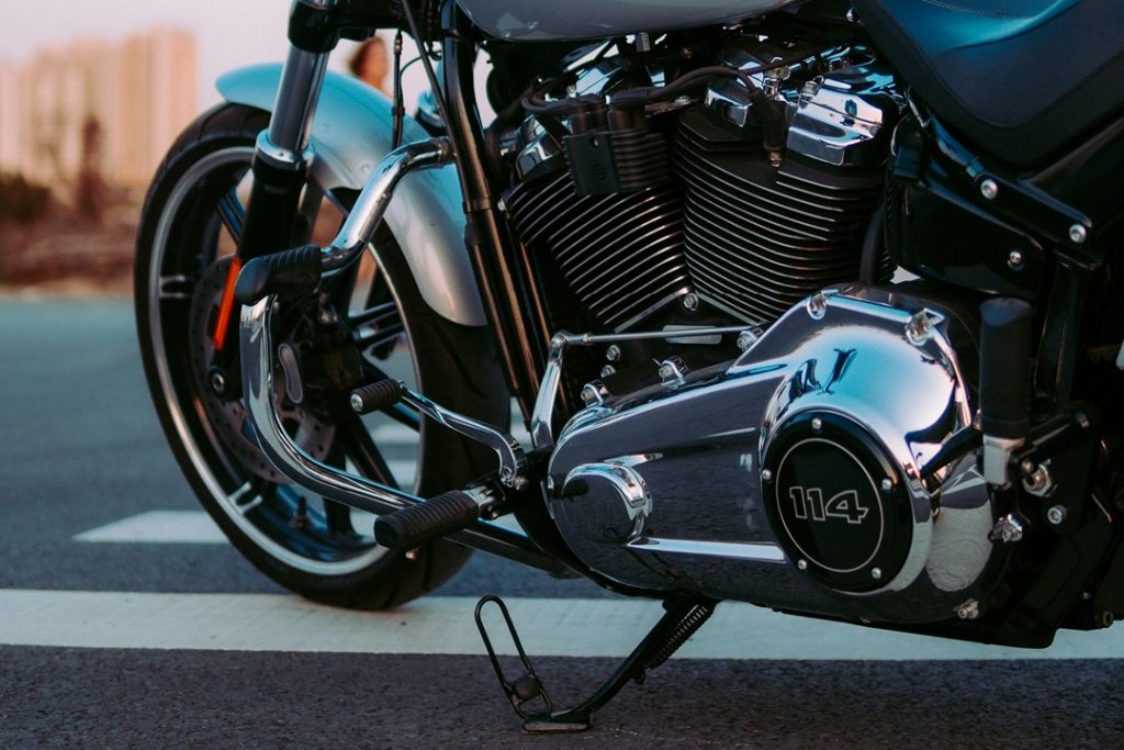 Types of Motorcycles - Beginners Guide - Monimoto US