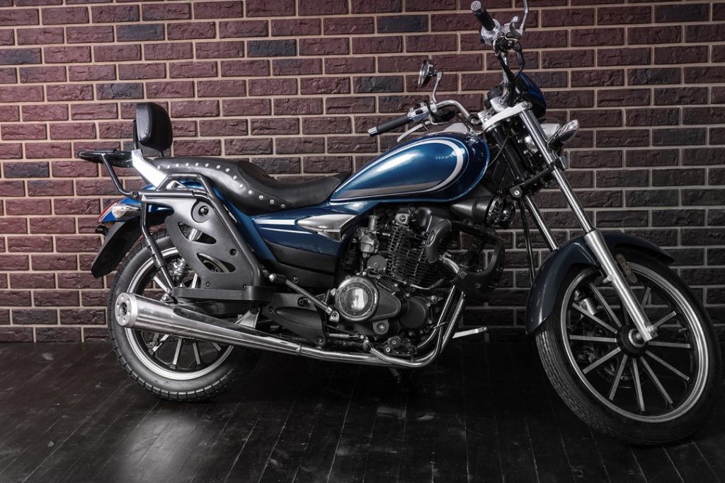 Types of Motorcycles - Beginners Guide - Monimoto US