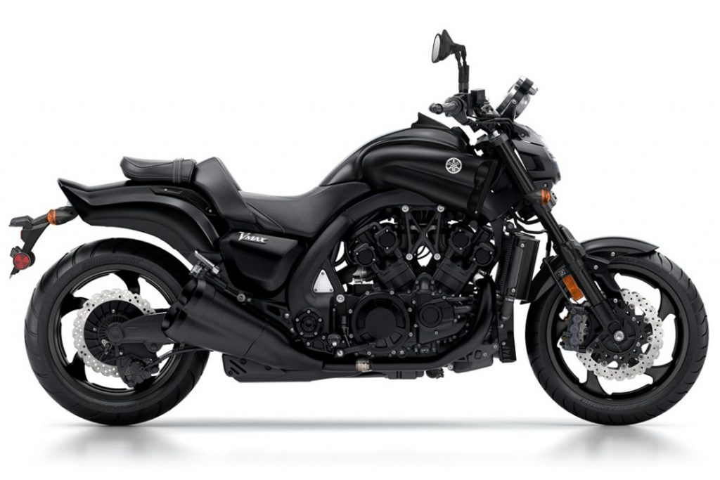 10 Best Cruiser Motorcycles in 2022 - Monimoto US