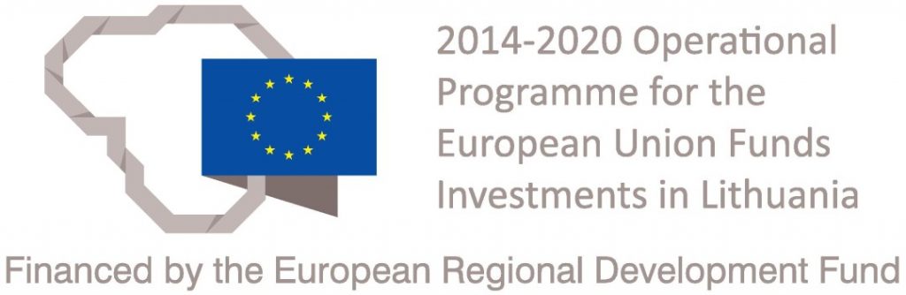 EU projects - Monimoto Europe