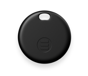 GPS Tracking Device For UTV - Monimoto US