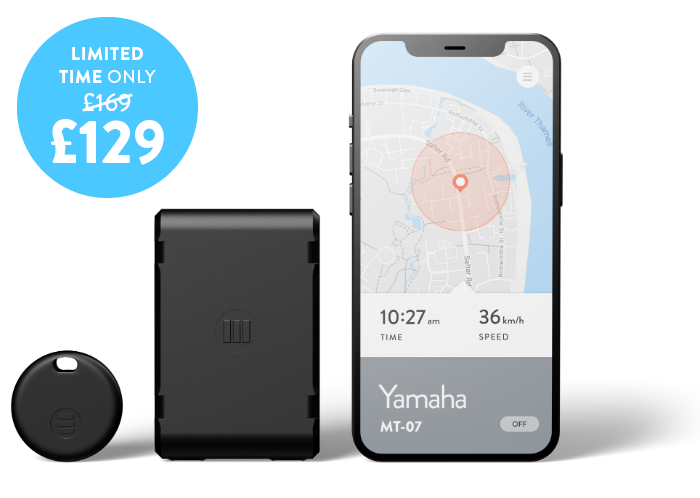 Reviews - Monimoto UK