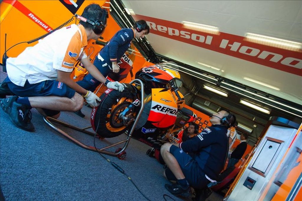 8 Most Reliable Motorcycle Brands Ranked - Monimoto US