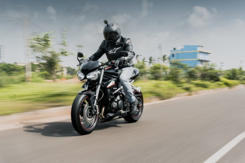 Quel roadster choisir? Guide d’achat - Monimoto FR