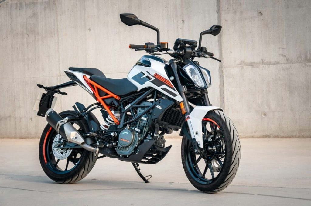 Quel roadster choisir? Guide d’achat - Monimoto FR