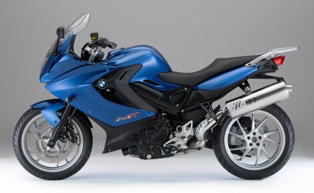 Guide d'achat - quelle moto routière choisir ? - Monimoto FR