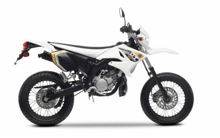 Guide D achat Les Motos Supermotards Monimoto FR Guide D achat Les Motos Supermotards Monimoto FR