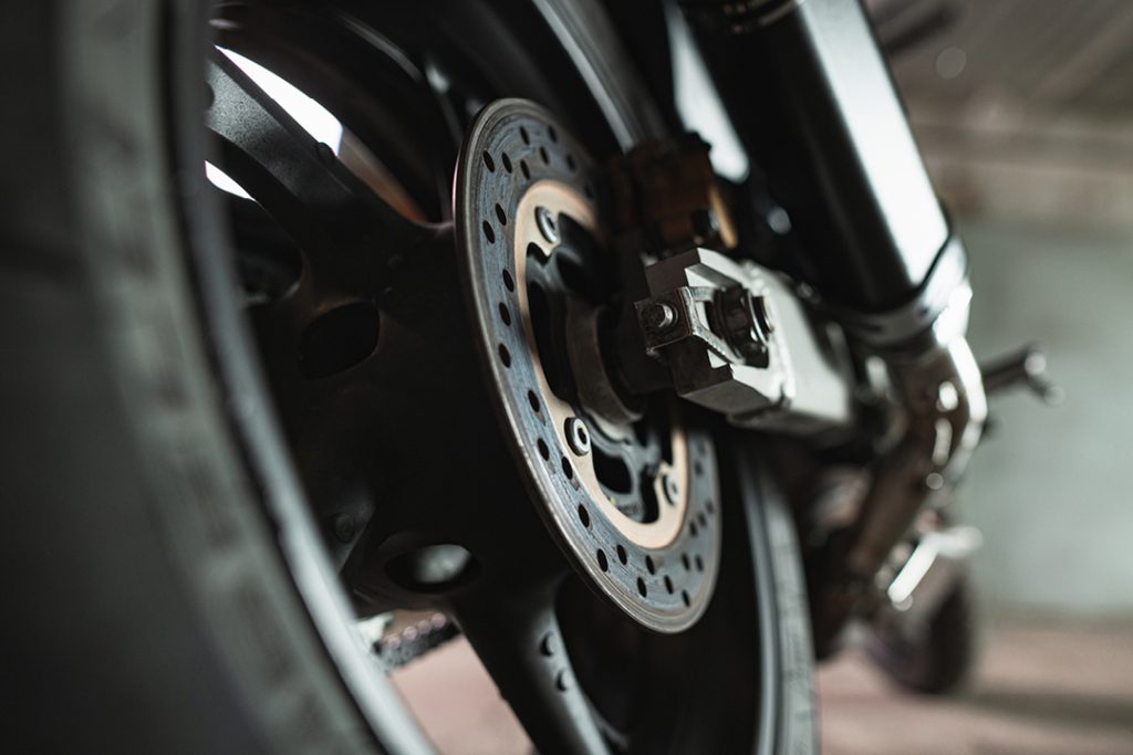 How to Ride a Motorcycle - 6 Easy Steps - Monimoto US How to Ride a Motorcycle - 6 Easy Steps - Monimoto US