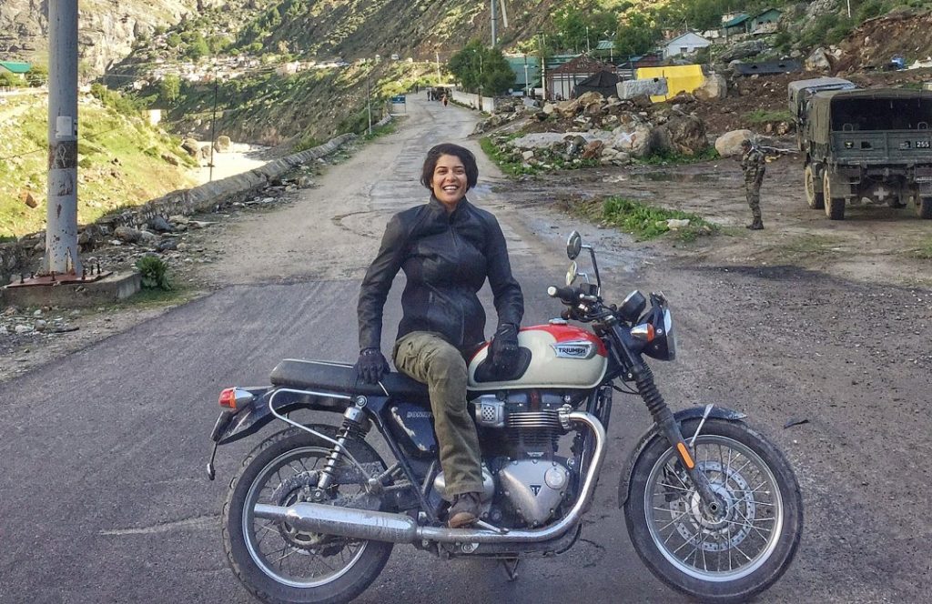 8 Most Reliable Motorcycle Brands Ranked - Monimoto US